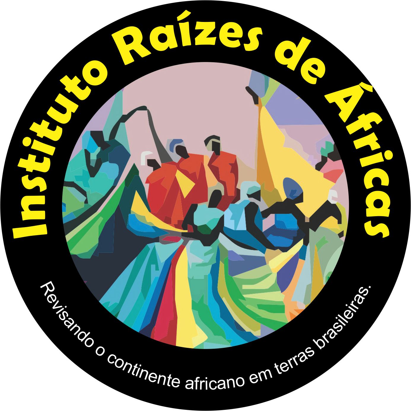 Odo, nascido em Alagoas é a primeira obra do gênero, no Brasil todinho ...